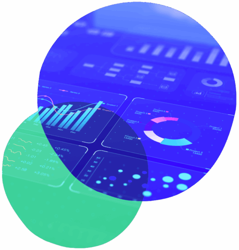 Mobility data lake - Monitoring dashboards - Transport dashboards