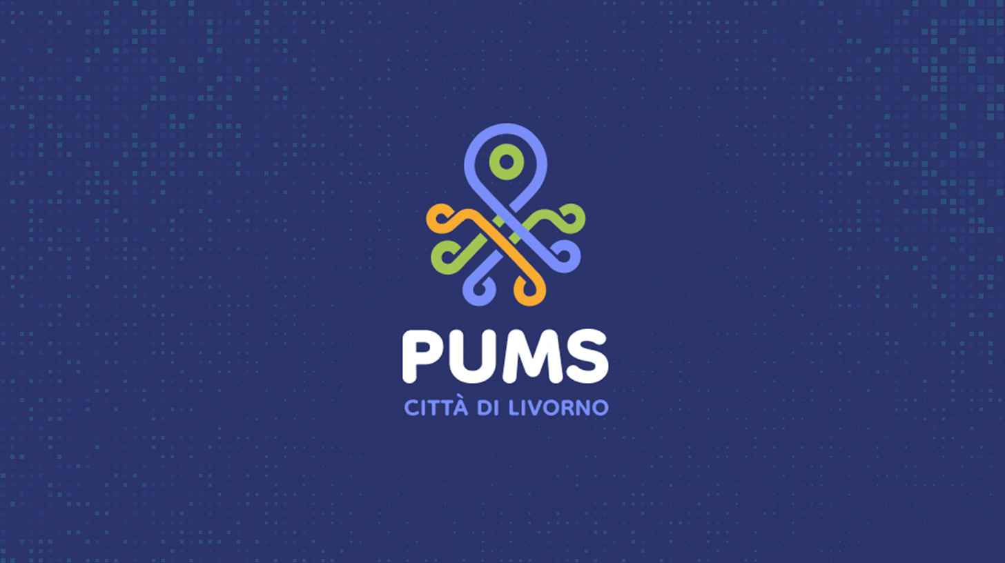 Pianificazione trasporti monitoraggio PUMS